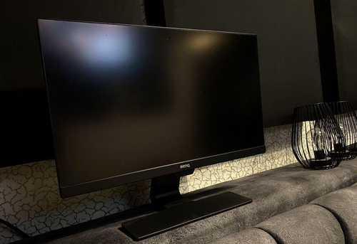 Монитор BenQ GW2280 "21.5"