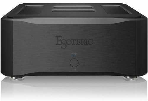 Усилитель мощности Esoteric S-05