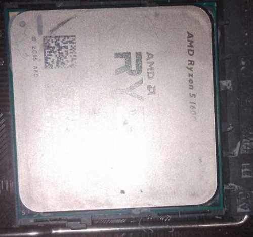 Ryzen 5 1600, gtx 1050 ti, блок питания 450w