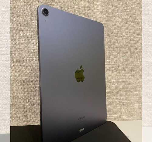 Apple iPad Air 5 10.9 64gb