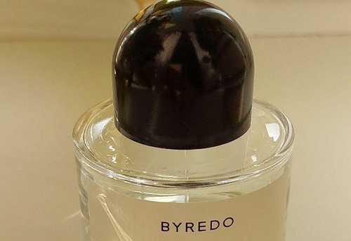 Byredo la tulipe остаток 20мл