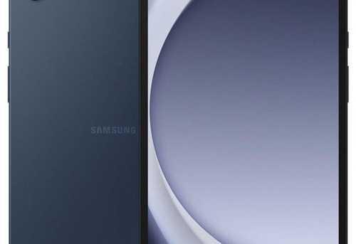 Планшет Samsung Galaxy Tab A9 LTE 4/64GB Dark Blue