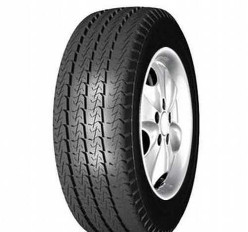 Torero MP72 205/70 R15