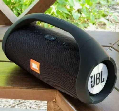 Колонка jbl