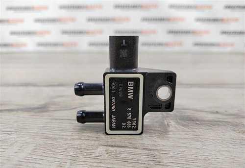 Sensor Differenzdruck - 13628657300, 13 62 8 657 300, 8657300,  13-62-8-657-300