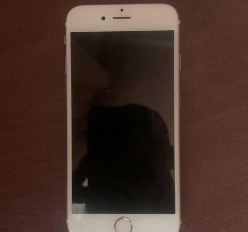 iPhone 6S, 32 ГБ