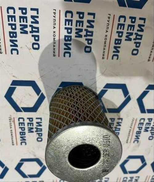 Фильтроэлемент топлива difa 6301