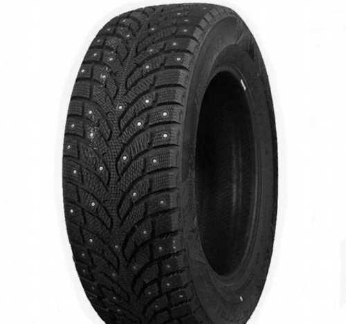 Landspider Arctictraxx 185/60 R14 82T