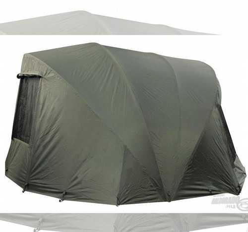 Накидка для палатки Палатка Fox Royale XXL Bivvy