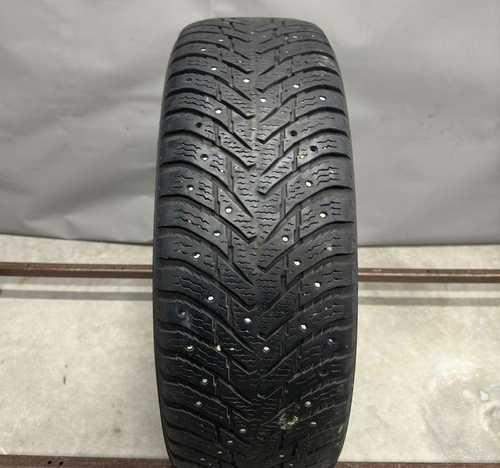 Nokian Tyres Hakkapeliitta 8 SUV 225/65 R17 106T