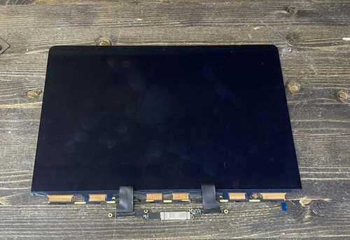 Матрица LCD MacBook Pro 15 A1990