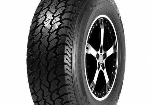 Torque TQ-AT701 245/75 R16 S