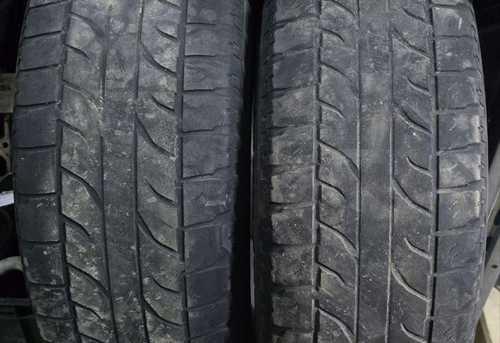 Yokohama Geolandar A/T-S G012 225/70 R16 102H