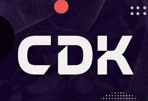 Cdkeys (сидикейс) оплата из России