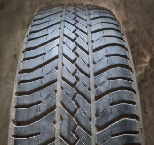 Goodyear GT 2 165/70 R14 85T