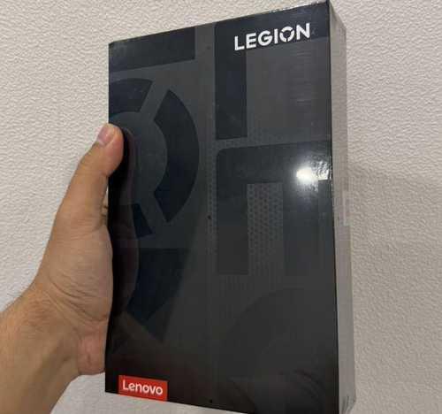 Планшет Lenovo Legion Y700 2023 Wi-Fi 256 гб
