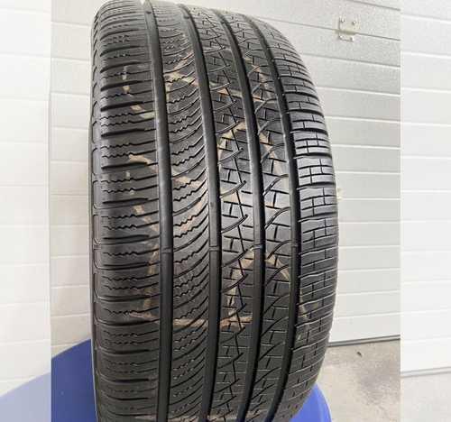 Pirelli Scorpion Zero All Season 275/45 R21 110Y