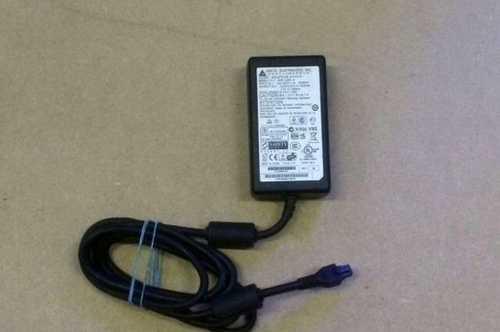 Блок питания внешний 5.2V 4.4A 12V 0.56A Delta AD