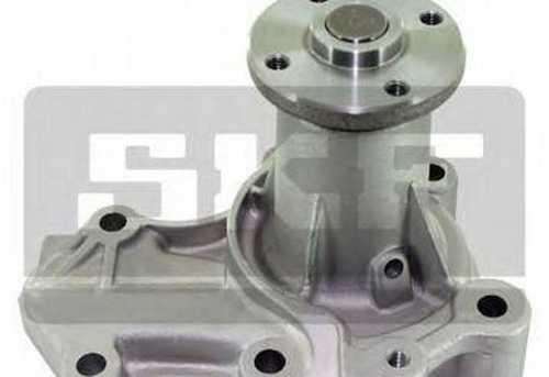Помпа SKF, vkpc95863