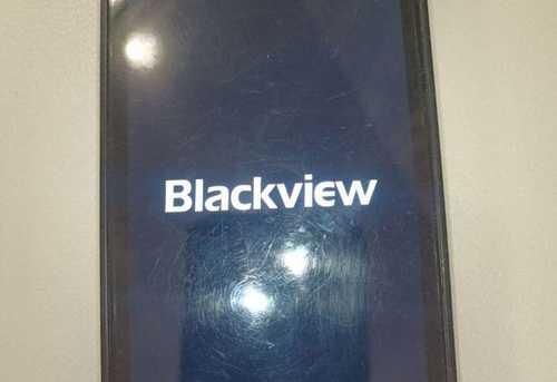 Blackview BV4900, 3/32 ГБ