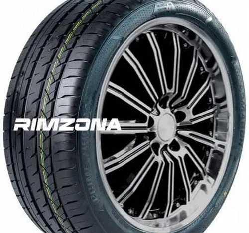 Sonix Prime UHP 08 235/35 R19 91W
