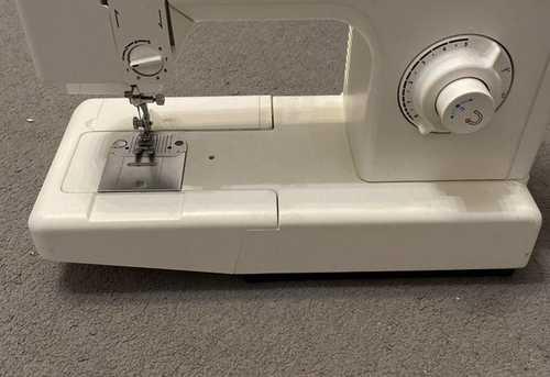 Швейная машинка Зингер(Омега 9805)