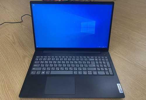 Lenovo v15 g3