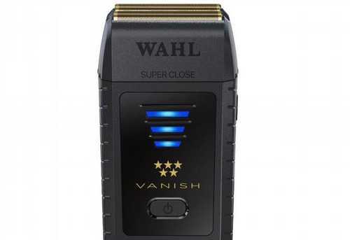 Шейвер Wahl Vanish Shaver 5Stars 8173-716