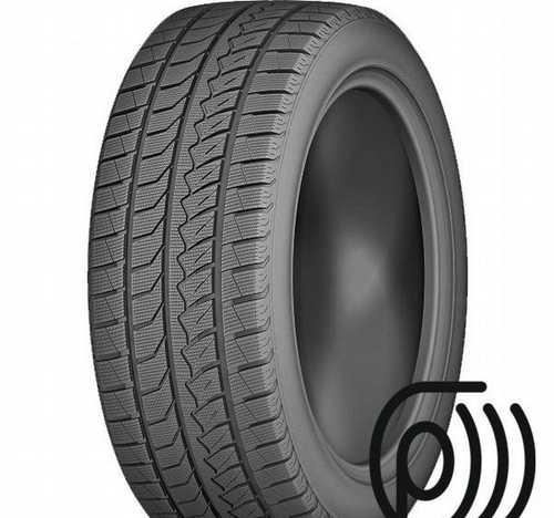 Farroad FRD79 195/65 R15