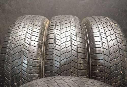 Yokohama Geolandar G033 215/70 R16 100H