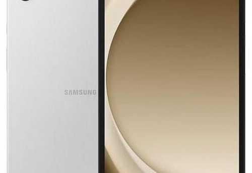 Galaxy Tab A9 8.7 SM-X115 64Gb LTE Silver