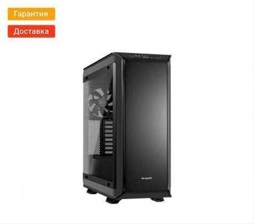 Корпус be quiet Dark Base Pro 900 rev.2 BGW15 Blac