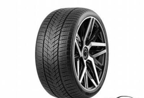 Fronway IceMaster II 265/45 R20 108H