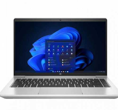 Ноутбук HP ProBook 445 G9 661166