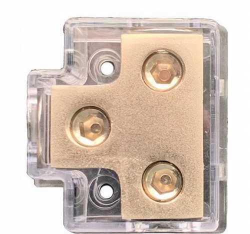 Kingz Audio дистрибьютор TSR-30