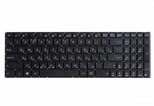 Клавиатура для ноутбука Asus F551