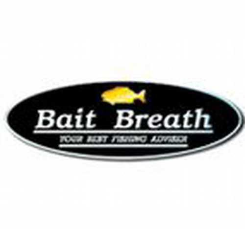 Силиконовые приманки Bait Breath (Япония)