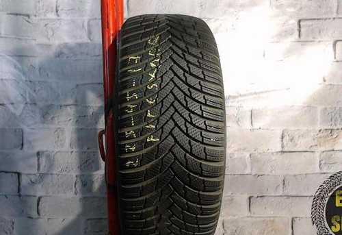 Firestone Winterhawk 4 225/45 R17 91H