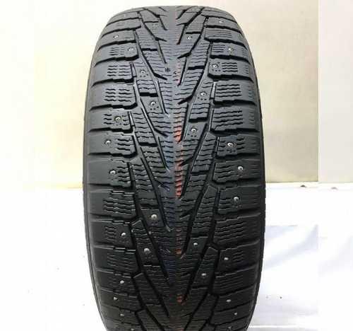 Nokian Tyres Hakkapeliitta 7 SUV 235/50 R19 103T