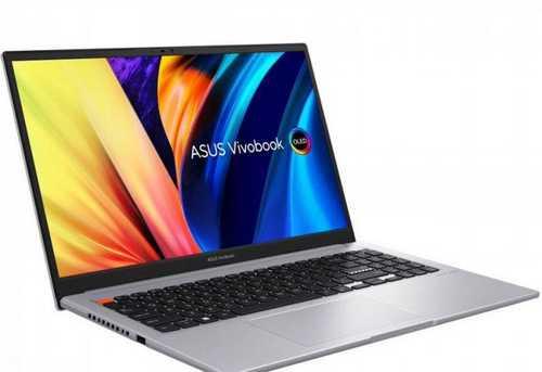 Ноутбук Asus Vivobook S M3502QA-MA153 608528