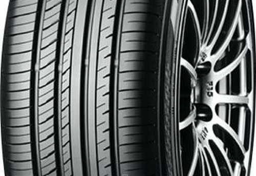 Yokohama Advan dB V552 245/45 R19