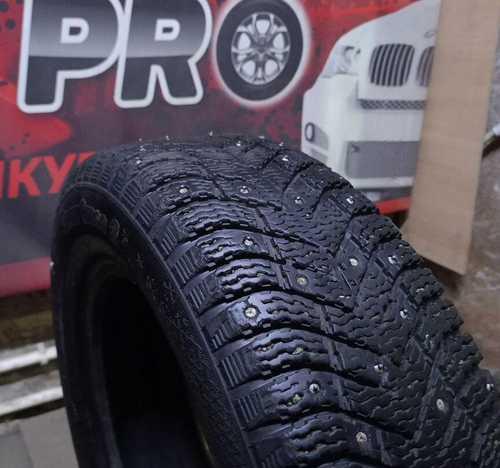 Cordiant Snow Cross 2 195/65 R15