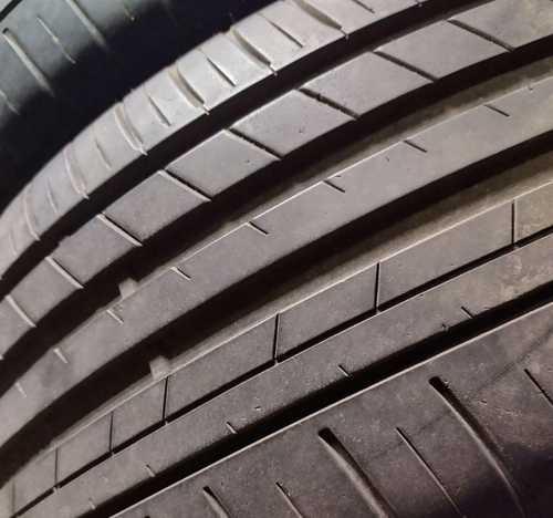 Kapsen Headking S2000 205/55 R16