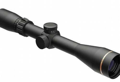 Оптический прицел Leupold VX-Freedom 4-12x40