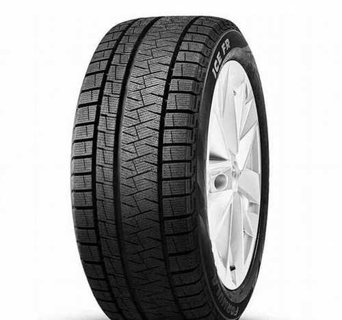 Pirelli Formula Ice FR 215/60 R17 100T