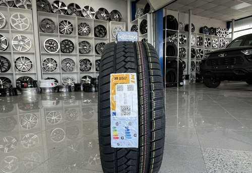 Mirage MR-W562 205/40 R17