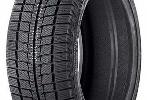 Goodride SW 618 185/70 R14 88T