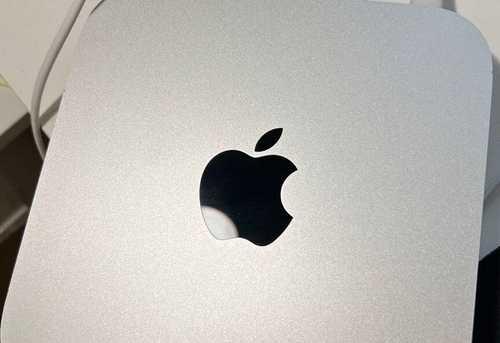 Apple Mac mini (mid 2010)