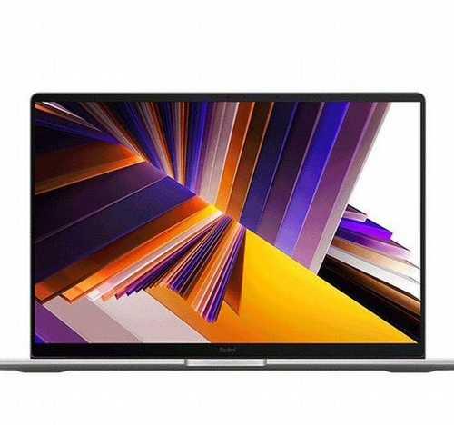 Xiaomi RedmiBook 16 2024 16/512GB (JYU4577CN)