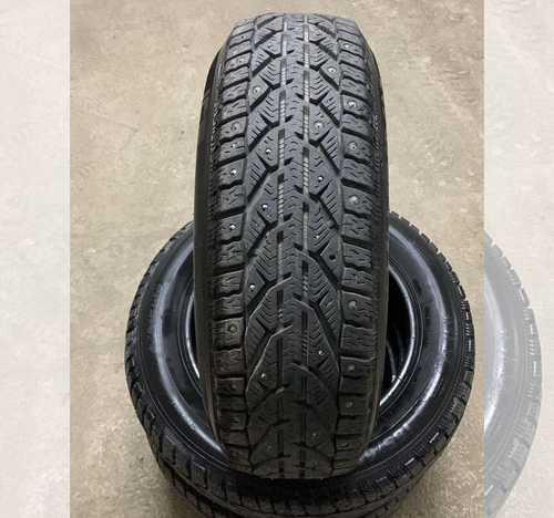 Tigar Ice 185/65 R15
